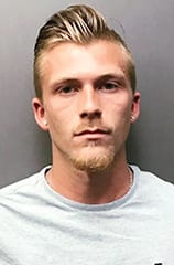 State Attorney’s Office files charges in hit-and-run - Cape Coral Breeze